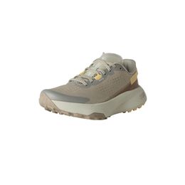 The North Face Halbschuh 'Altamesa 300' Damen Gr&ouml;&szlig;e 39 beige / braun / grau