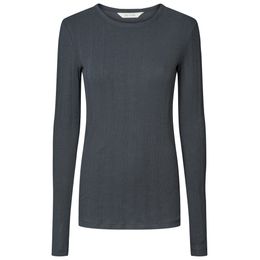 Gai+lisva Shirt 'Thyra' Damen Gr&ouml;&szlig;e M nachtblau