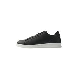 MCS Sneakers 'MCWilson' male Black size 46