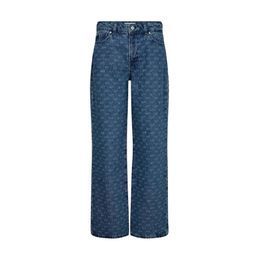 Ivy Copenhagen Jeans 'Augusta' Damen Gr&ouml;&szlig;e 28 blue denim