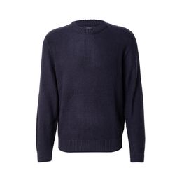 Jack & Jones Jack & Jones Pullover 'JJROY' Herren Gr&ouml;&szlig;e XXL nachtblau