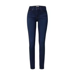 Levi's Levi's Jeans '311' Damen Gr&ouml;&szlig;e 33 navy
