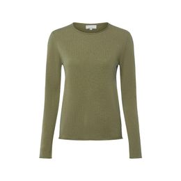 Marie Lund Sweater female Green size XL