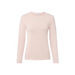 Marie Lund Pullover Damen Gr&ouml;&szlig;e L rosa
