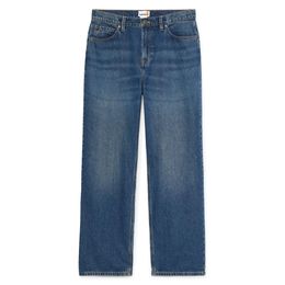 Timberland Jeans Herren Gr&ouml;&szlig;e 40 blue denim