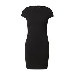Only Kleid 'ONLEVI' Damen Gr&ouml;&szlig;e 36 schwarz Winterkleid