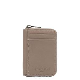 Liebeskind Berlin Wallet 'Eliza' female Beige size 1