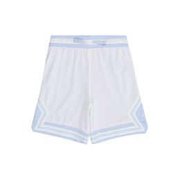 Jordan Pants 'Diamond' boy Blue size 13-15Y