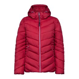 Street One Jacke Damen Größe XS grenadine