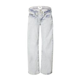 Bdg Urban Outfitters Jeans 'KAYLA' Damen Gr&ouml;&szlig;e 26 grey denim