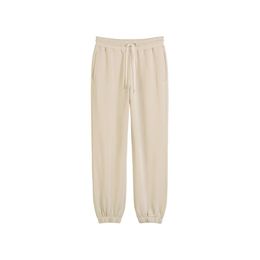 Marc O'Polo Marc O'Polo Hose Damen Gr&ouml;&szlig;e 40 beige