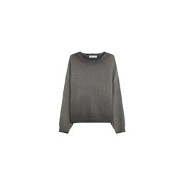 Bershka Pullover Herren Gr&ouml;&szlig;e XL dunkelgr&uuml;n