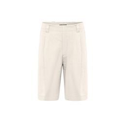 Antioch Hose Herren Gr&ouml;&szlig;e 34 beige