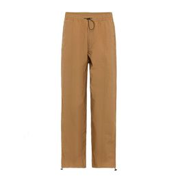Dandalo Hose Herren Gr&ouml;&szlig;e 38 camel