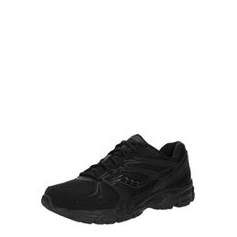 Saucony Sneaker 'RIDE MILLENNIUM' Herren Gr&ouml;&szlig;e 42 schwarz