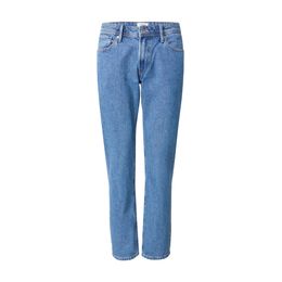 Jj Rebel Jeans 'JREBNOAH' Herren Gr&ouml;&szlig;e 32 blau