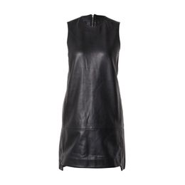 Remain Kleid Damen Gr&ouml;&szlig;e 40 schwarz Winterkleid