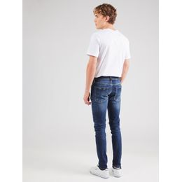 Antony Morato Jeans Herren Gr&ouml;&szlig;e 38 blue denim
