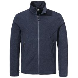 Sch&ouml;ffel Sch&ouml;ffel Funktionsfleecejacke 'Circ Yew' Herren Gr&ouml;&szlig;e S marine