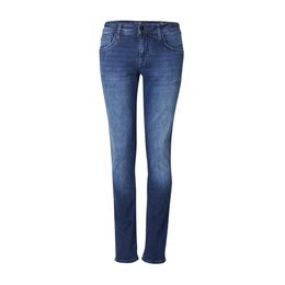 Antony Morato Jeans Herren Gr&ouml;&szlig;e 30 blue denim