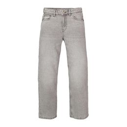 Garcia Jeans Jungen Gr&ouml;&szlig;e 158 grey denim