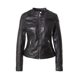 Maze Jacke Damen Gr&ouml;&szlig;e XXL schwarz