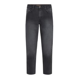 Blend Jeans 'BHFLAKE' Herren Gr&ouml;&szlig;e 32 black denim
