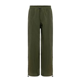 Dandalo Hose Herren Gr&ouml;&szlig;e 35/36 khaki