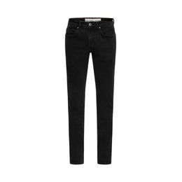Signal Jeans 'Ferry' male Black size 35