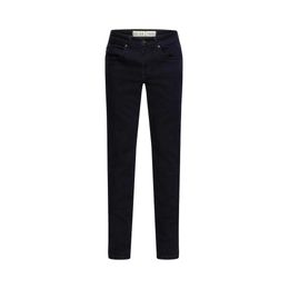 Signal Jeans 'Ferry' male Blue size 33