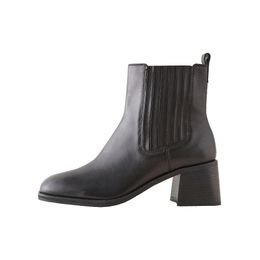 next Stiefelette 'Forever Comfort' Damen Gr&ouml;&szlig;e 42 schwarz Winterschuhe