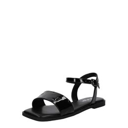 JOOP! Riesandale Damen Gr&ouml;&szlig;e 38 schwarz
