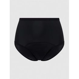 SNOCKS Boyshorts 'femtis by SNOCKS' female Black size XL