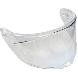 Vito Presto, Visier