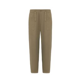 Dandalo Hose 'Shivam' Herren Gr&ouml;&szlig;e 33 khaki