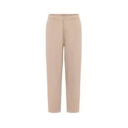 Dandalo Hose Herren Gr&ouml;&szlig;e 33 beige