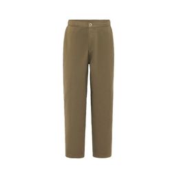 Dandalo Hose Herren Gr&ouml;&szlig;e 31/32 khaki