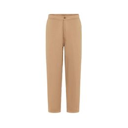 Dandalo Hose Herren Gr&ouml;&szlig;e 34 beige