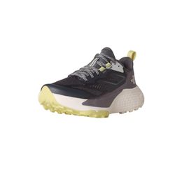 The North Face Sneaker 'Altamesa 500' Damen Gr&ouml;&szlig;e 37 dunkelgrau / schwarz