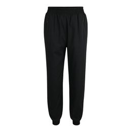 Girlfriend Collective Sporthose 'SUMMIT' Damen Größe XXL schwarz