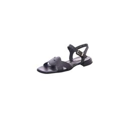 Gabor Sandals female Black size 41
