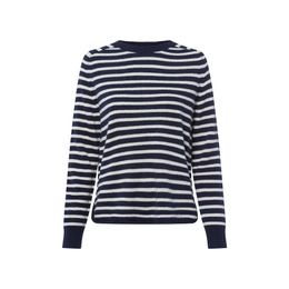 Franco Callegari Sweater female Blue size M