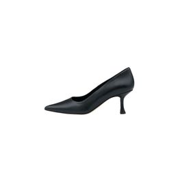 Lloyd Pumps 'Hera' female Black size 38