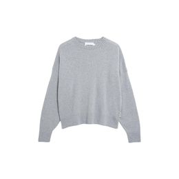 armedangels Sweater female Grey size M