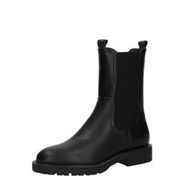 ABOUT YOU Chelsea Boots 'Ceylin' female Black size 41