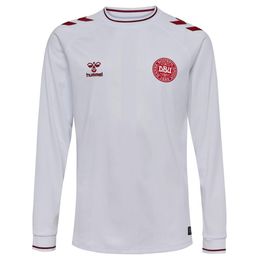 Hummel Performance Shirt boy White size 116
