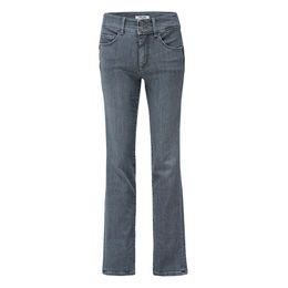 Salsa Jeans Jeans female Grey size 31