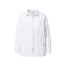 Studio Untold Blouse female White size 54-56