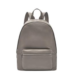 Liebeskind Berlin Backpack 'Jil' female Brown size 1
