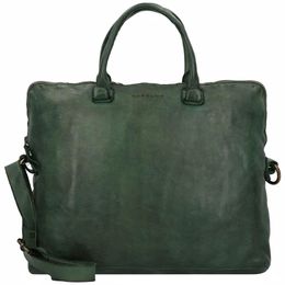 Harold'S Harold's Handbag female Green size One Size